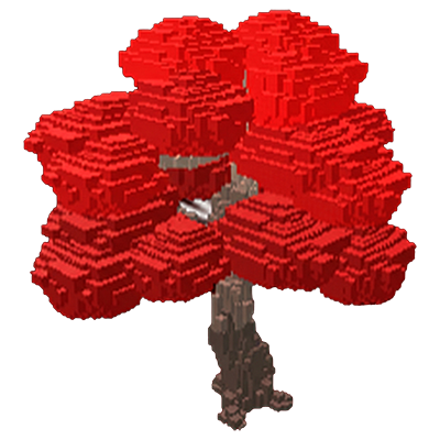 Superforest — Tree Encyclopedia